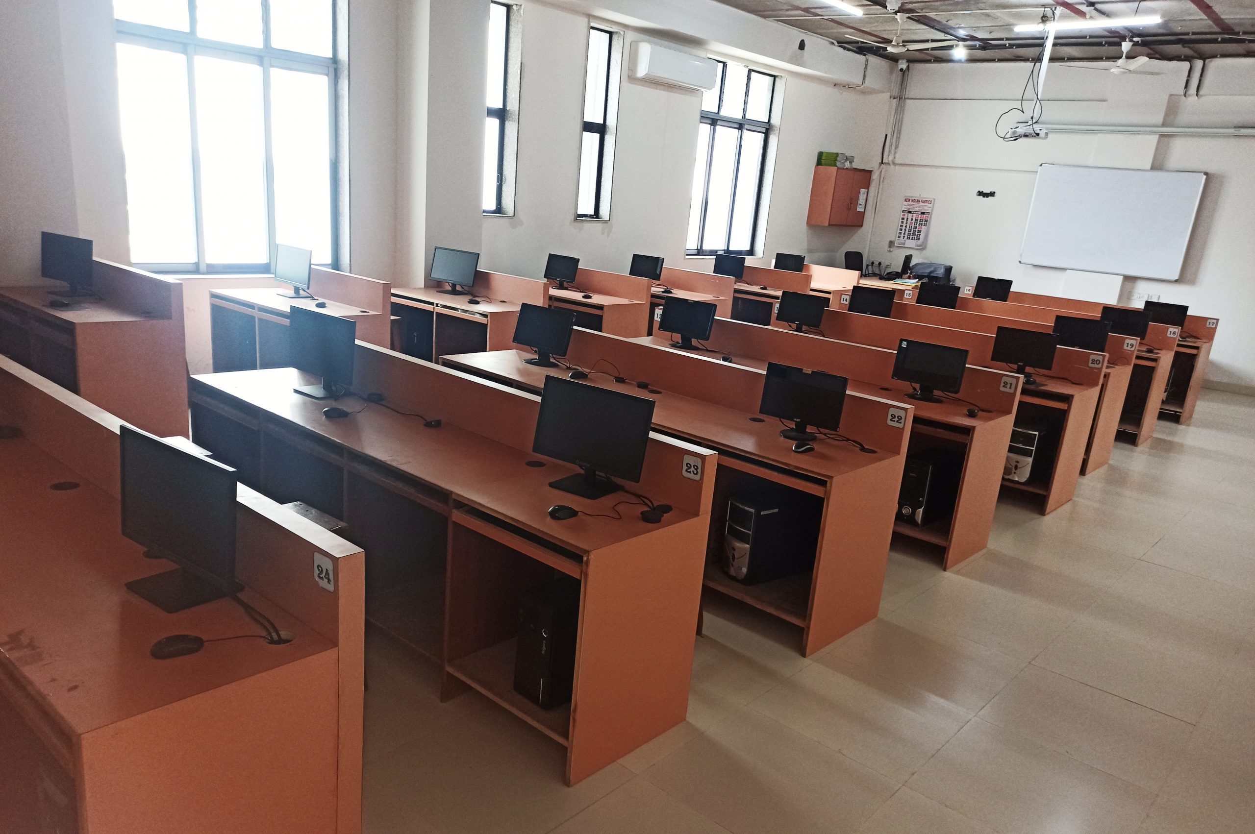 GYAN KENDRA EDUCATIONAL WEBSITE GYAN KENDRA EDUCATION GYAN KENDRA EDUCATIONAL WEBSITE GYAN KENDRA EDUCATION